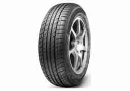 Летняя шина Leao Nova-Force HP100 185/60 R14 82H — купить в Украине с доставкой