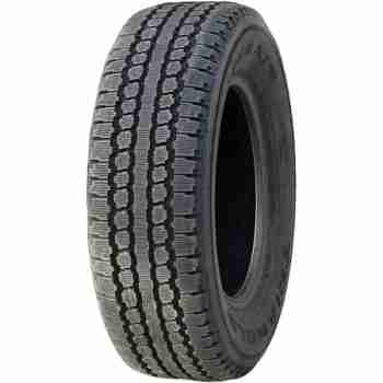 Triangle TR787 245/75 R16 120/116Q — купити в Україні з доставкою